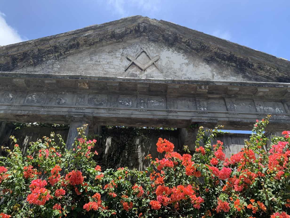 Levuka
