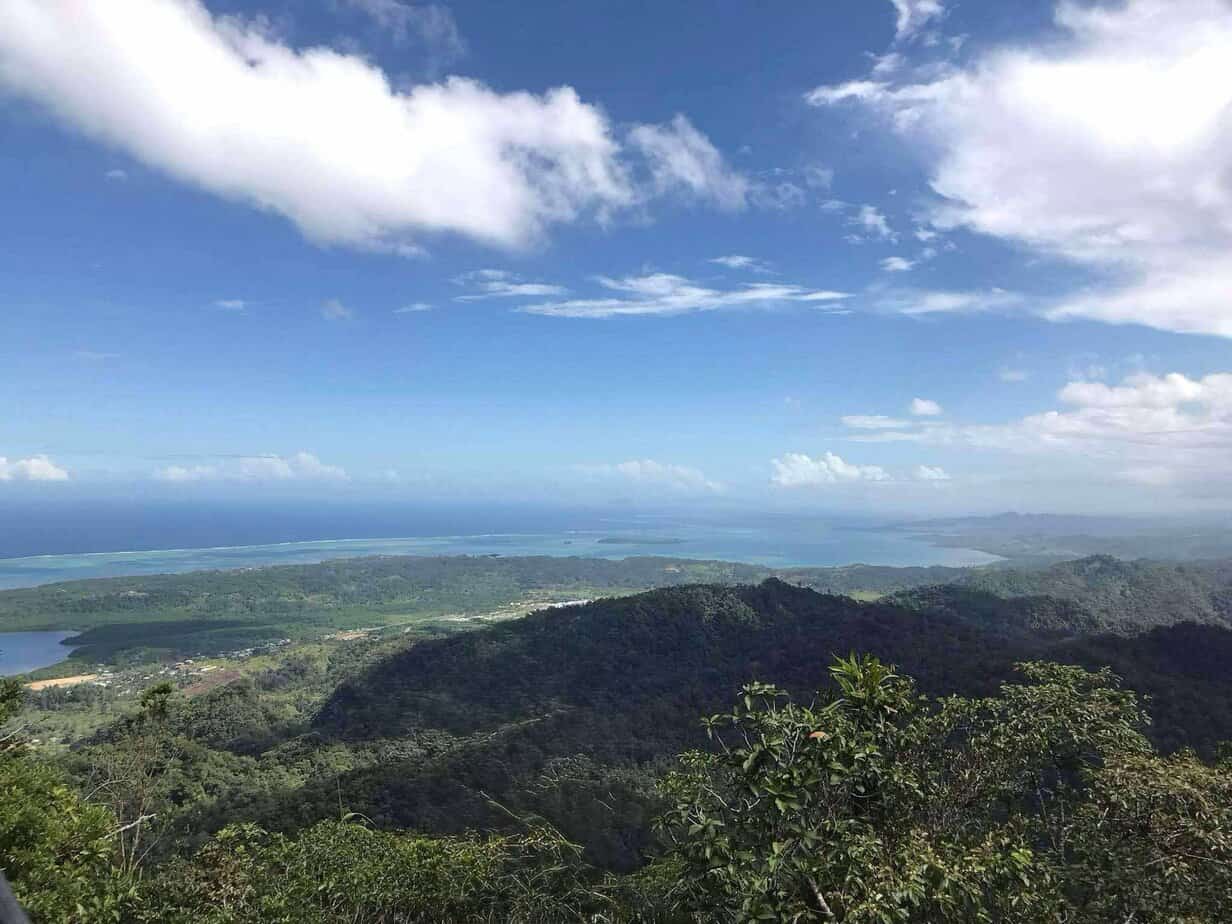Your guide to Lami - Fiji Traveller