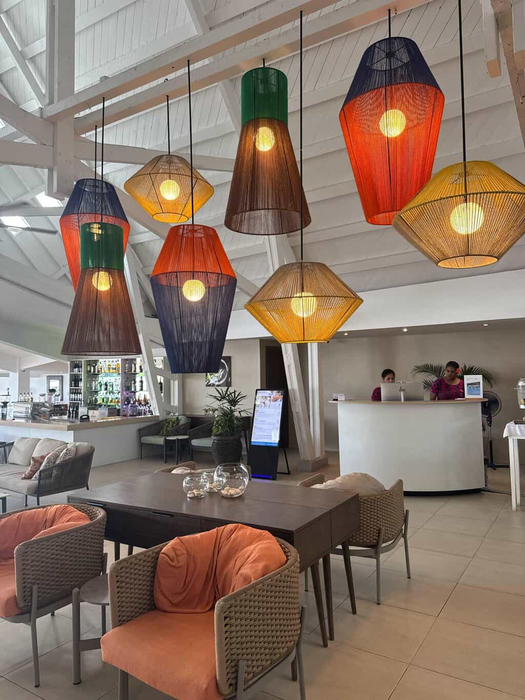 Your guide to Lami - Fiji Traveller